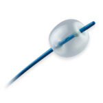Sweeper Stone Extraction Balloons - Micro-Tech UK