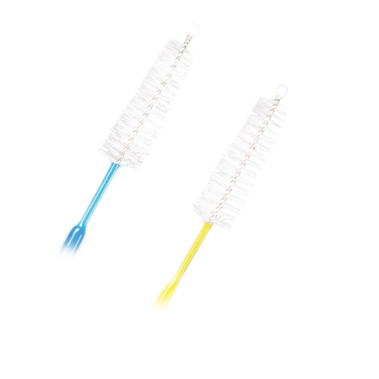 Disposable Cleaning Brushes - Micro-Tech UK