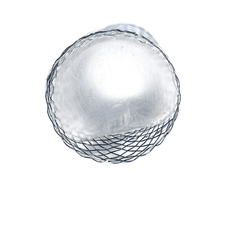 Disposable Mouthguards - Micro-Tech UK