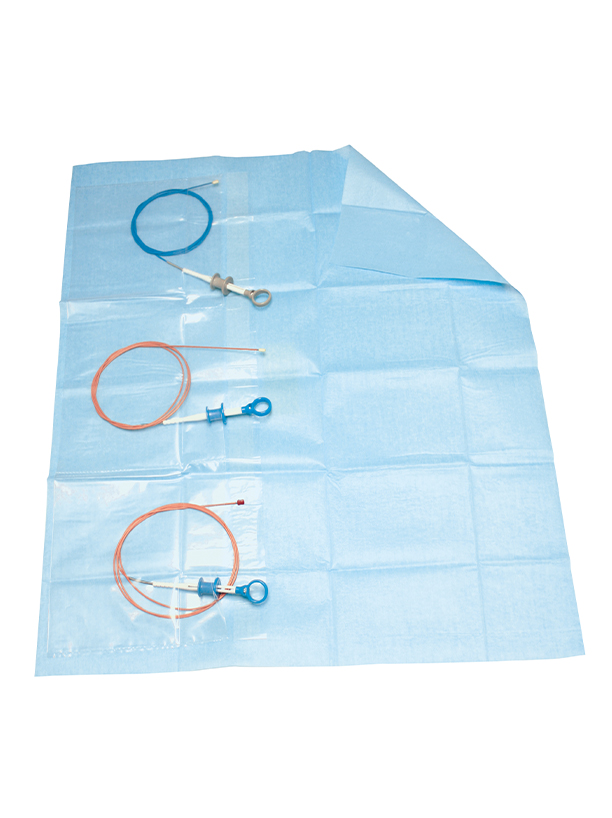 Disposable Sterile Instrument Cloth - Micro-Tech UK