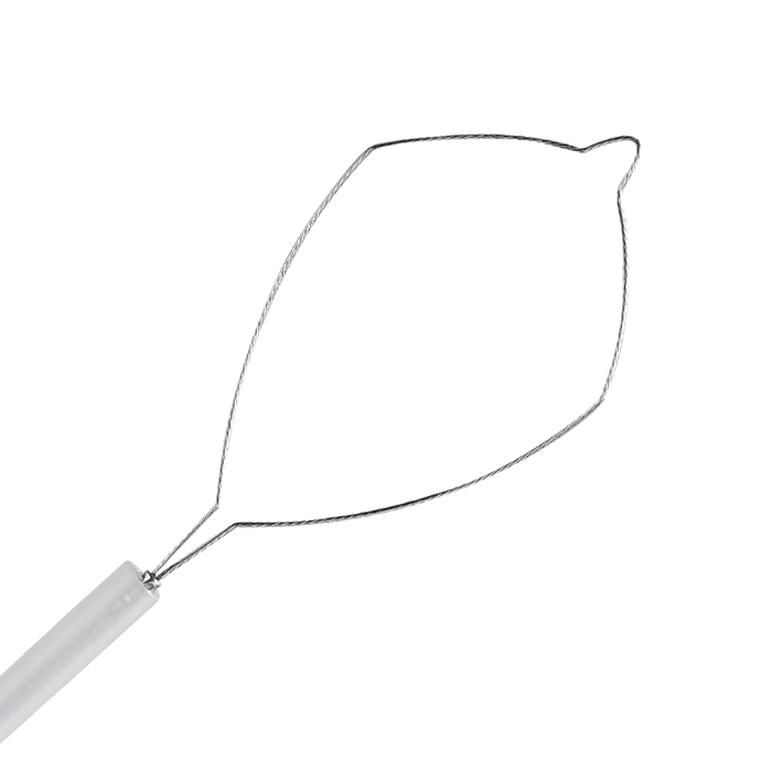 Coldsnare - Micro-Tech UK