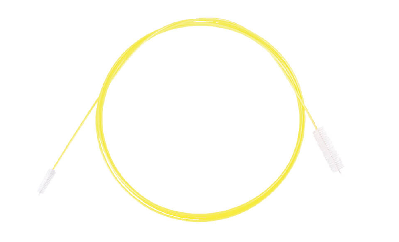 Combination Cleaning Brush Solutions - Micro-Tech UK