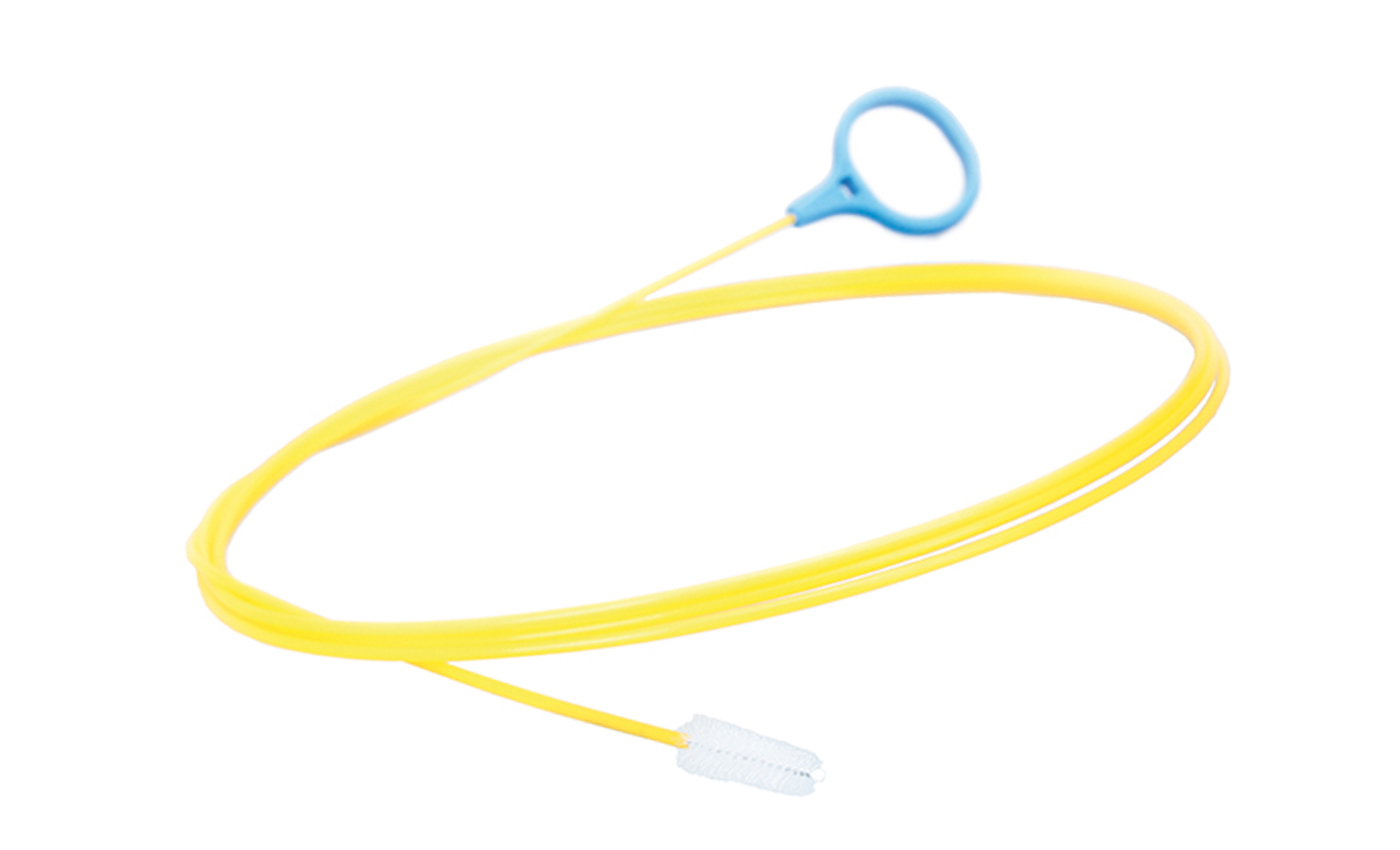 Disposable Cleaning Brushes - Micro-Tech UK