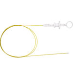 TechBite Biopsy Forceps - Micro-Tech UK