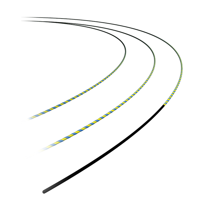 Biliary Longwire Guidewires - Micro-Tech UK