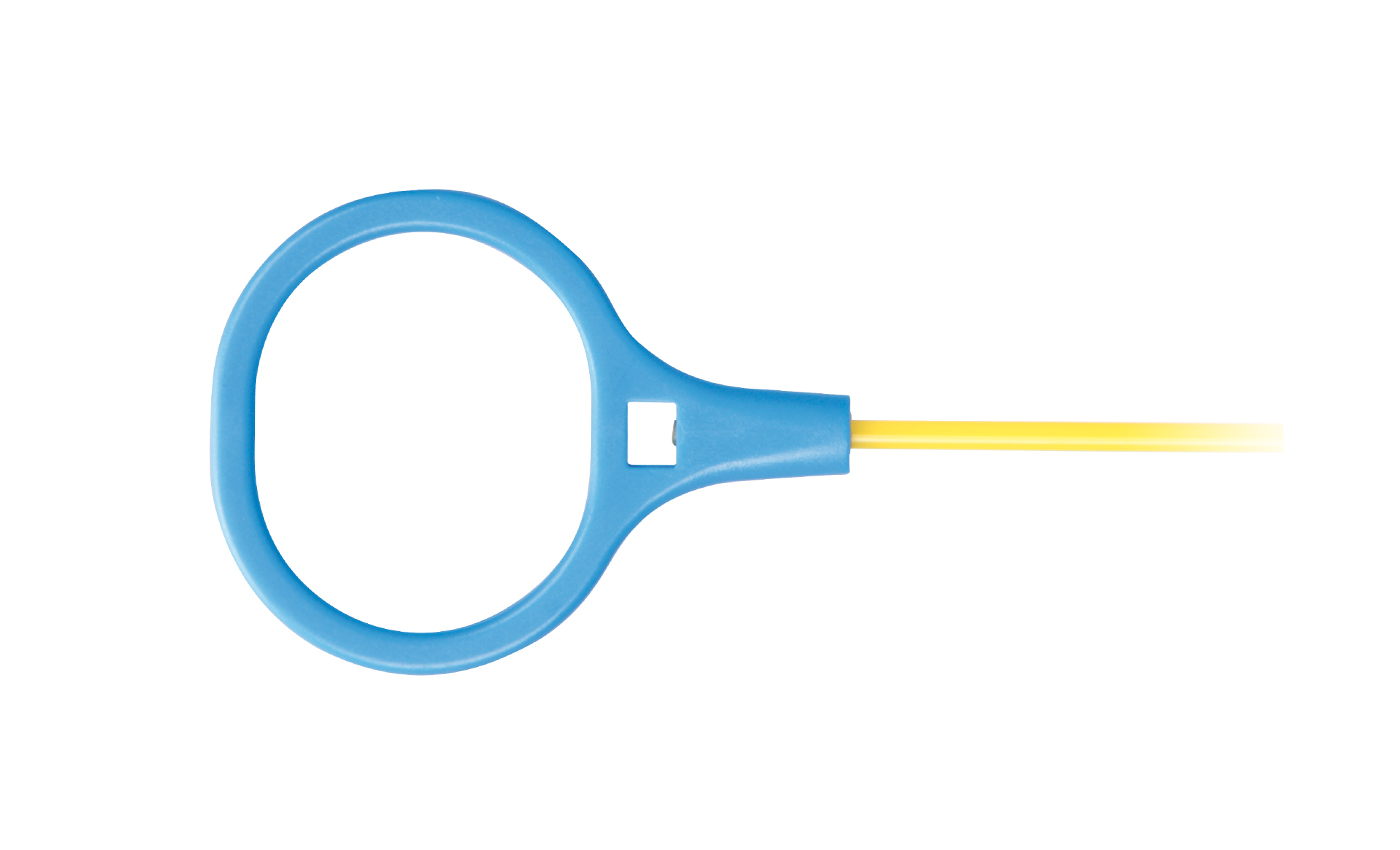 Disposable Cleaning Brushes - Micro-Tech UK
