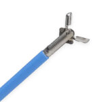 TechBite Biopsy Forceps - Micro-Tech UK