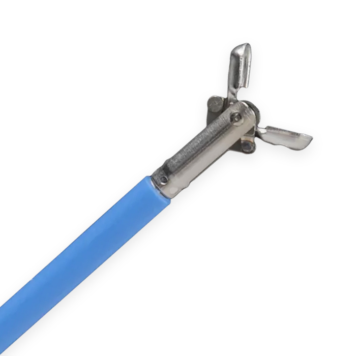 Hot Biopsy Forceps - Micro-Tech UK