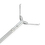 Lockado Haemostasis Clip - Micro-Tech UK