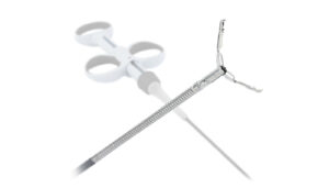 Lockado Haemostasis Clip - Micro-Tech UK