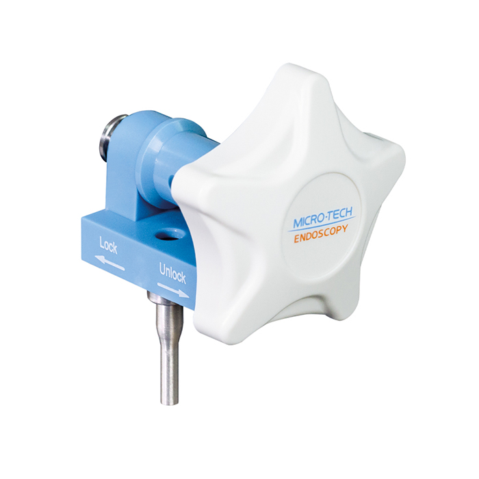 Multiband Ligation System - Micro-Tech UK