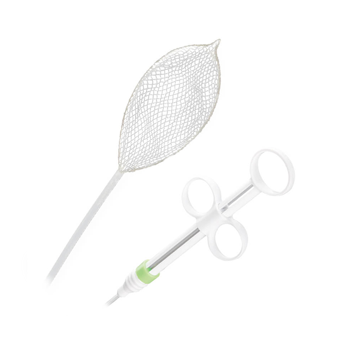 TechBite Biopsy Forceps - Micro-Tech UK