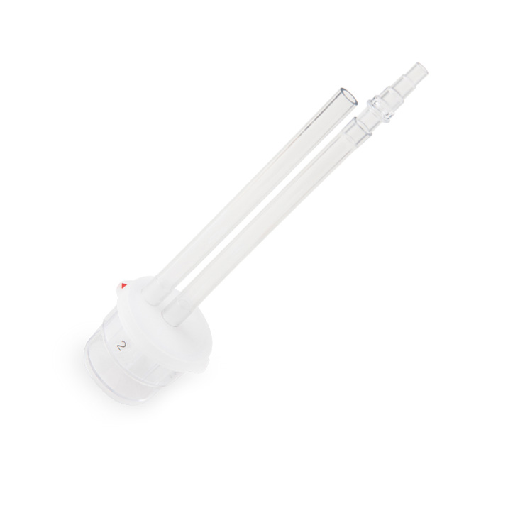 Polyp Trap - Micro-Tech UK