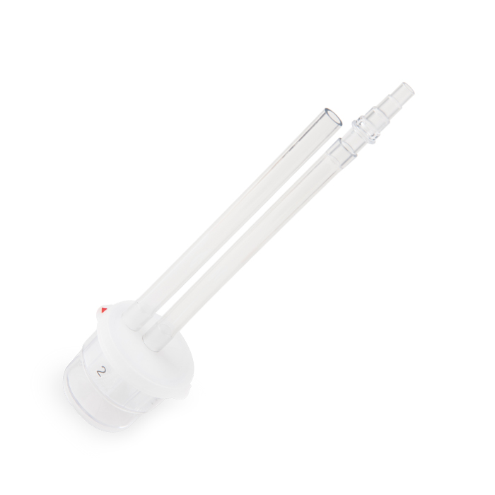 Polyp Trap - Micro-Tech UK