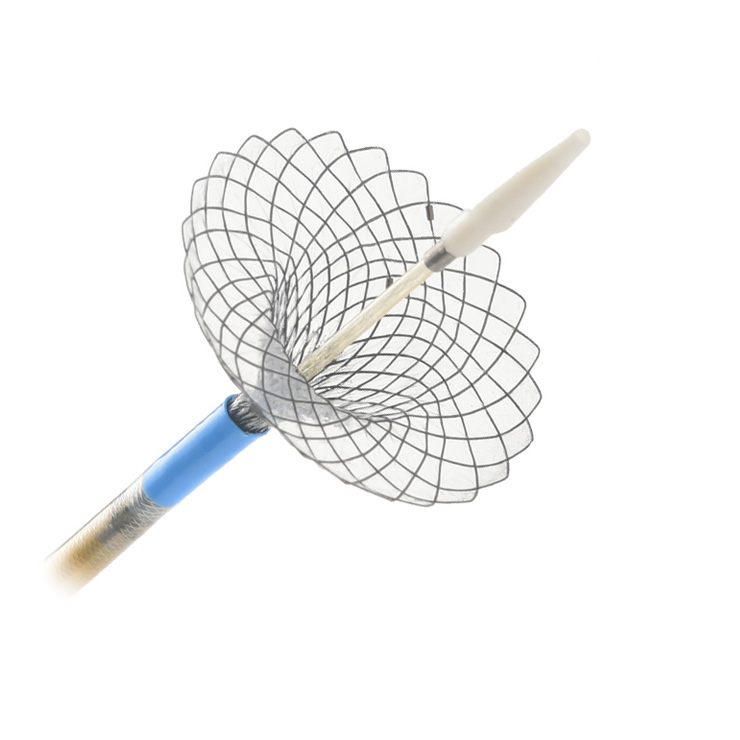 EUS Needles - Micro-Tech UK