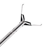 Lockado™ Haemostasis Clip - Micro-Tech UK