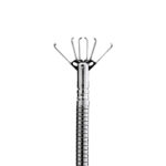 SureClip - Micro-Tech UK