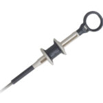 SureClip - Micro-Tech UK