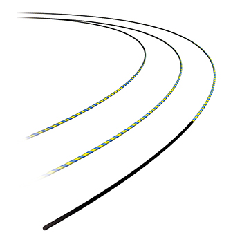 Biliary Shortwire Guidewires - Micro-Tech UK