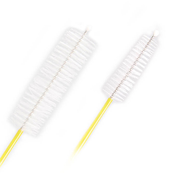 Combination Cleaning Brush Solutions - Micro-Tech UK