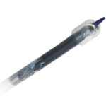 VacStent GI™ - Micro-Tech UK