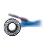 VacStent GI™ - Micro-Tech UK