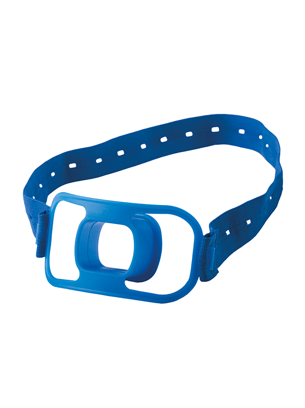 Disposable Mouthguards - Micro-Tech UK