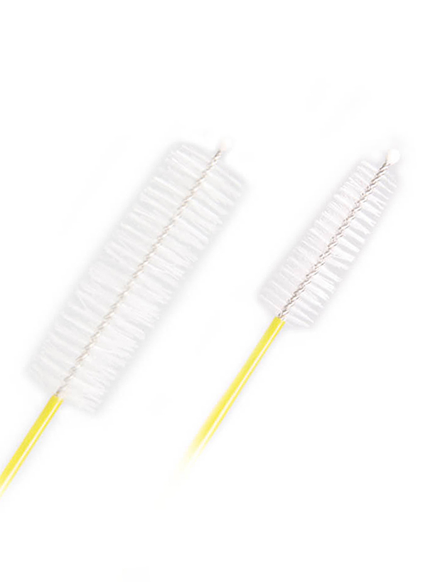 Combination Cleaning Brush Solutions - Micro-Tech UK