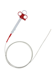 DailySnare - Micro-Tech UK