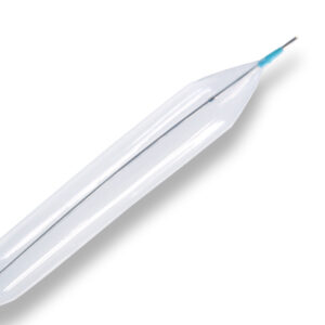 EyeMAX Cholangiopancreaticoscope - Micro-Tech UK