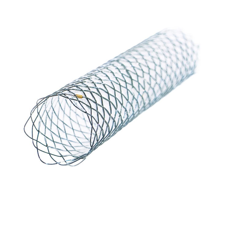 Biliary-Longwire - Micro-Tech UK