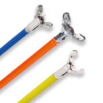 TechBite Biopsy Forceps - Micro-Tech UK