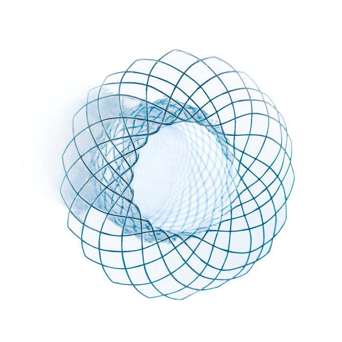 VAC Stent GI - Micro-Tech UK