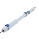 TechBite Biopsy Forceps - Micro-Tech UK