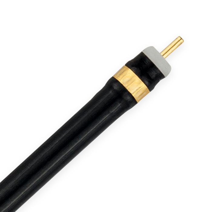 GOLDKNIFE ESD Knife - Micro-Tech UK