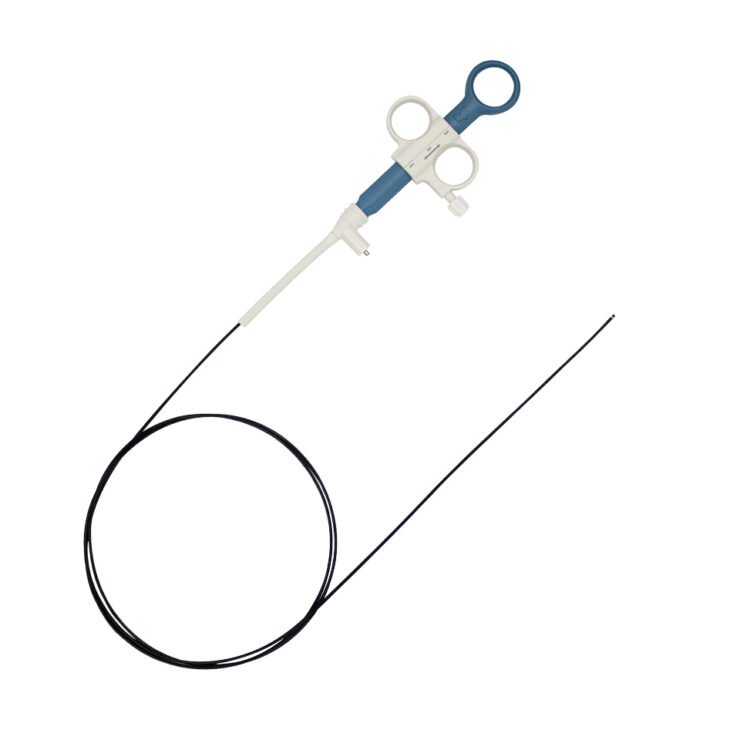 GOLDKNIFE ESD Knife - Micro-Tech UK