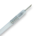 TechBite Biopsy Forceps - Micro-Tech UK