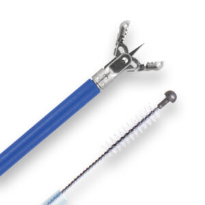 TechBite Biopsy Forceps - Micro-Tech UK