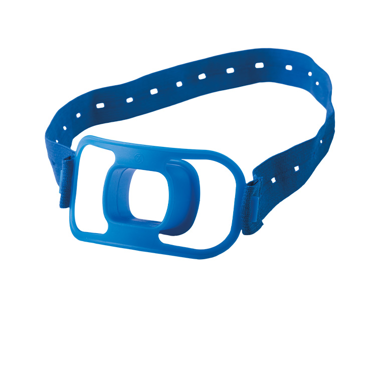 Disposable Mouthguards - Micro-Tech UK