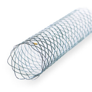 EyeMAX Cholangiopancreaticoscope - Micro-Tech UK