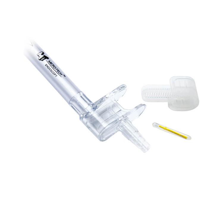 Protrap Luma - Micro-Tech UK