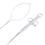 TechBite Biopsy Forceps - Micro-Tech UK