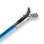 Lockado Haemostasis Clip - Micro-Tech UK