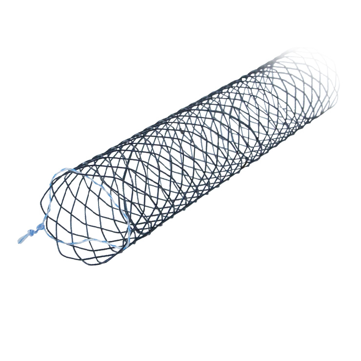 Biliary-Shortwire - Micro-Tech UK