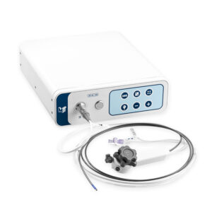 Product Range - Micro-Tech UK