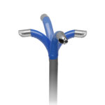 EyeMAX Cholangiopancreaticoscope - Micro-Tech UK