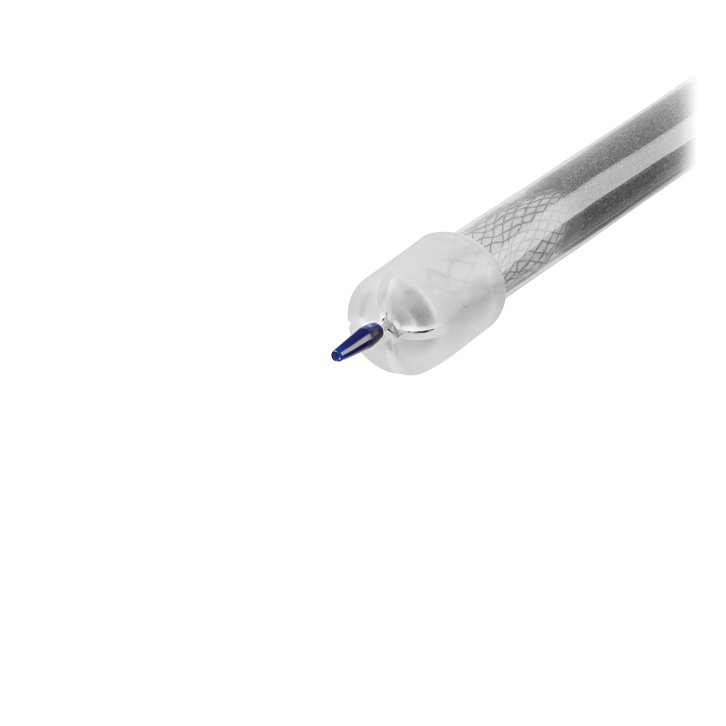 VacStent GI™ Colon - Micro-Tech UK