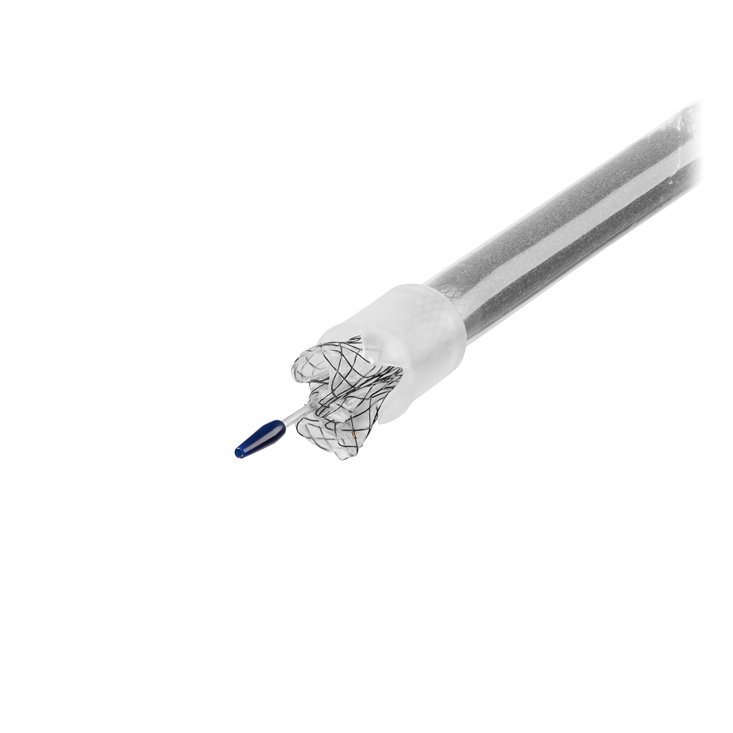 VacStent GI™ Colon - Micro-Tech UK