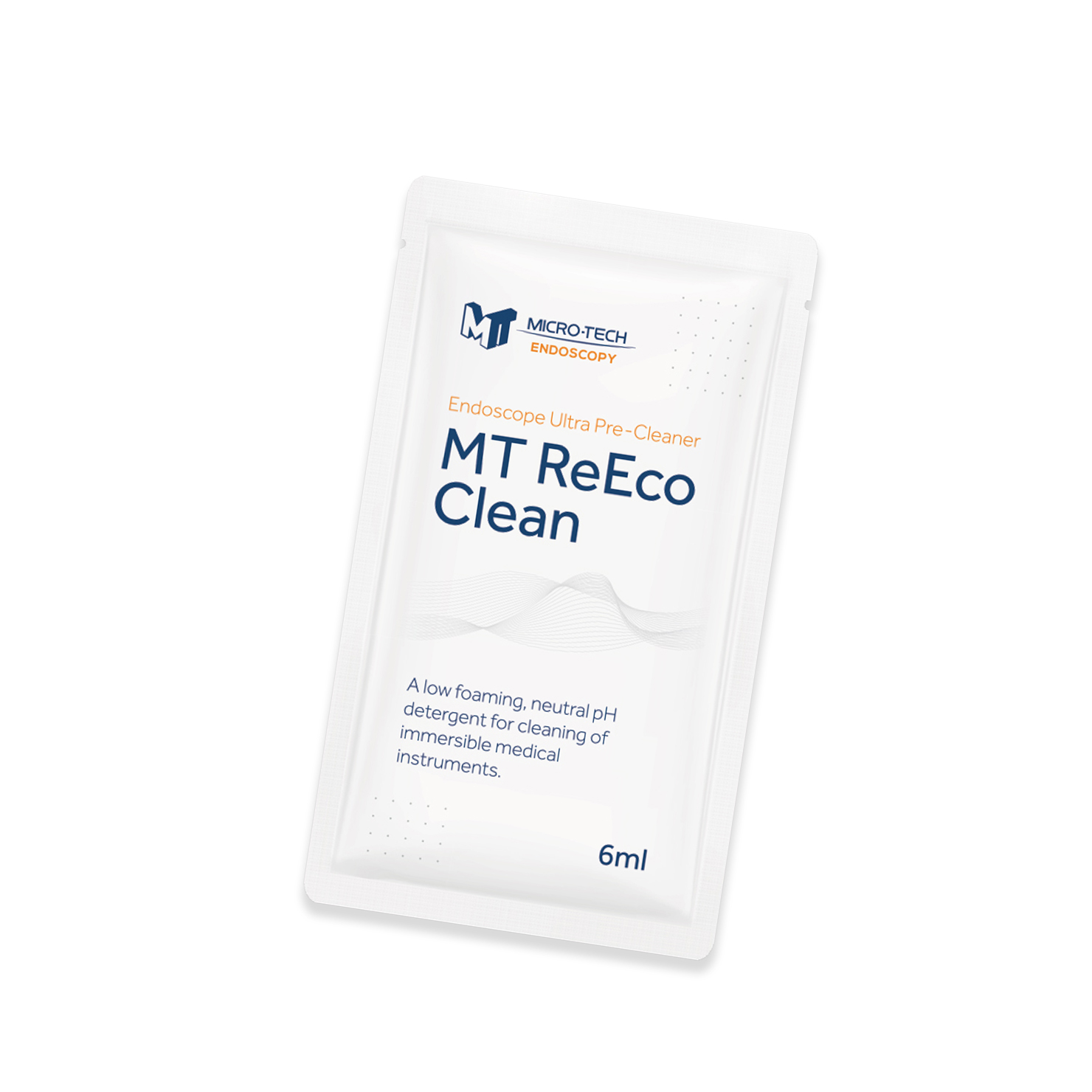 Haemostasis - Micro-Tech UK