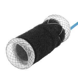 SureClip - Micro-Tech UK